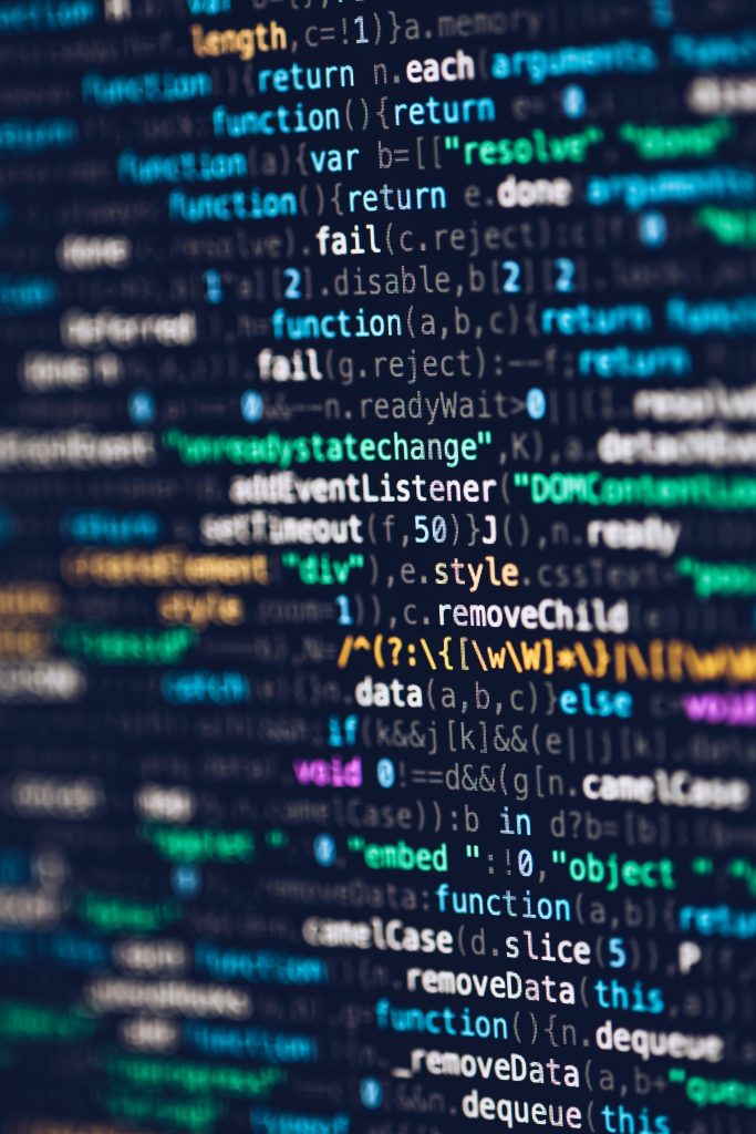 Resources - CodeWars